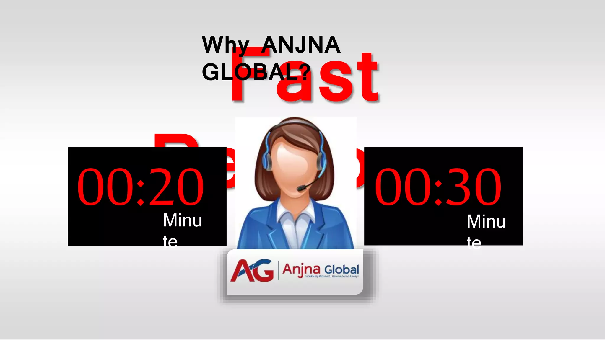 Welcome to Anjna Global - The DMC of Dubai, Singapore, Malaysia & Bali ...