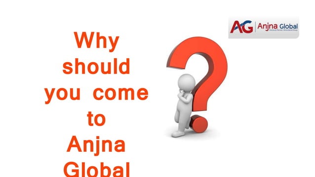 Welcome to Anjna Global - The DMC of Dubai, Singapore, Malaysia & Bali ...