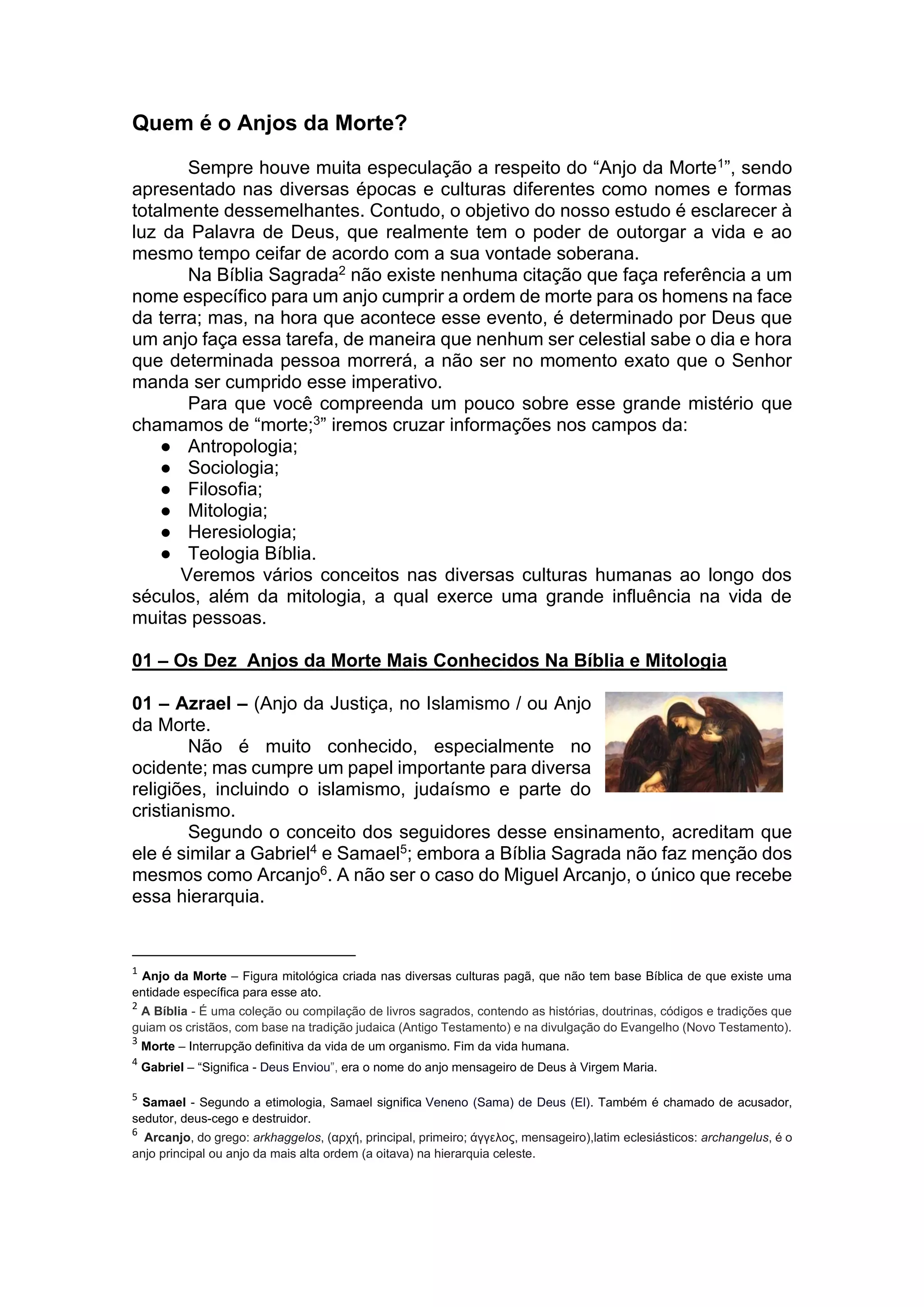 Anjo da Morte.pdf