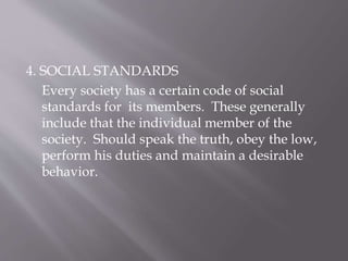 functions aims and values of teaching social studies | PPTX