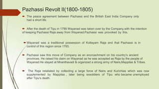 -Early resistance Pazhassi .pptx