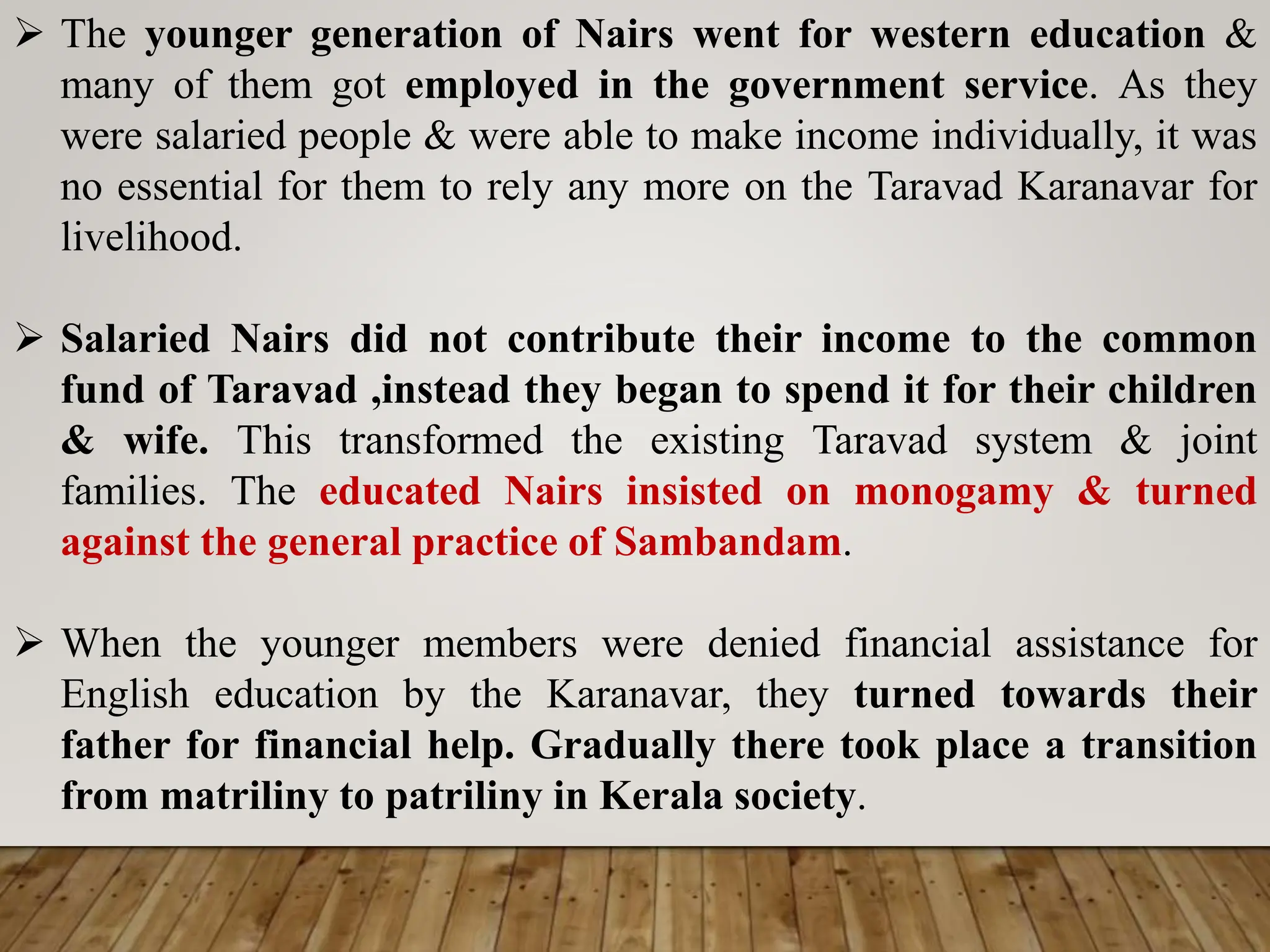 westerneducationinkerala during colonial period-.pptx