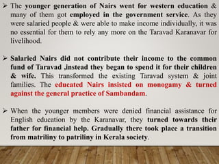 westerneducationinkerala during colonial period-.pptx