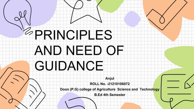 Anjul_presentation.pptx