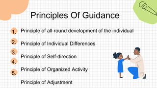 Anjul_presentation.pptx