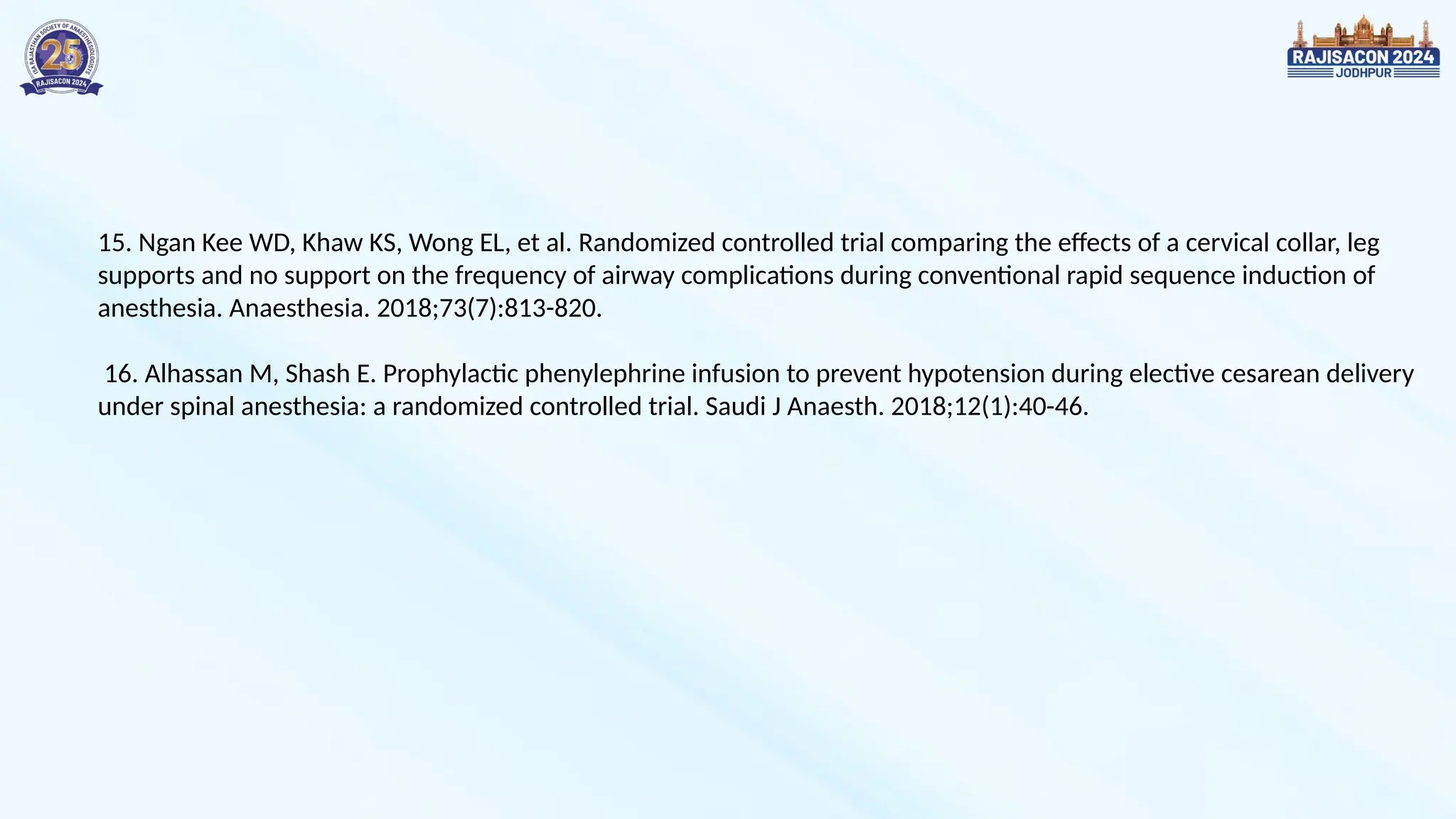 anjul presentation supine vs semifowler.pptx