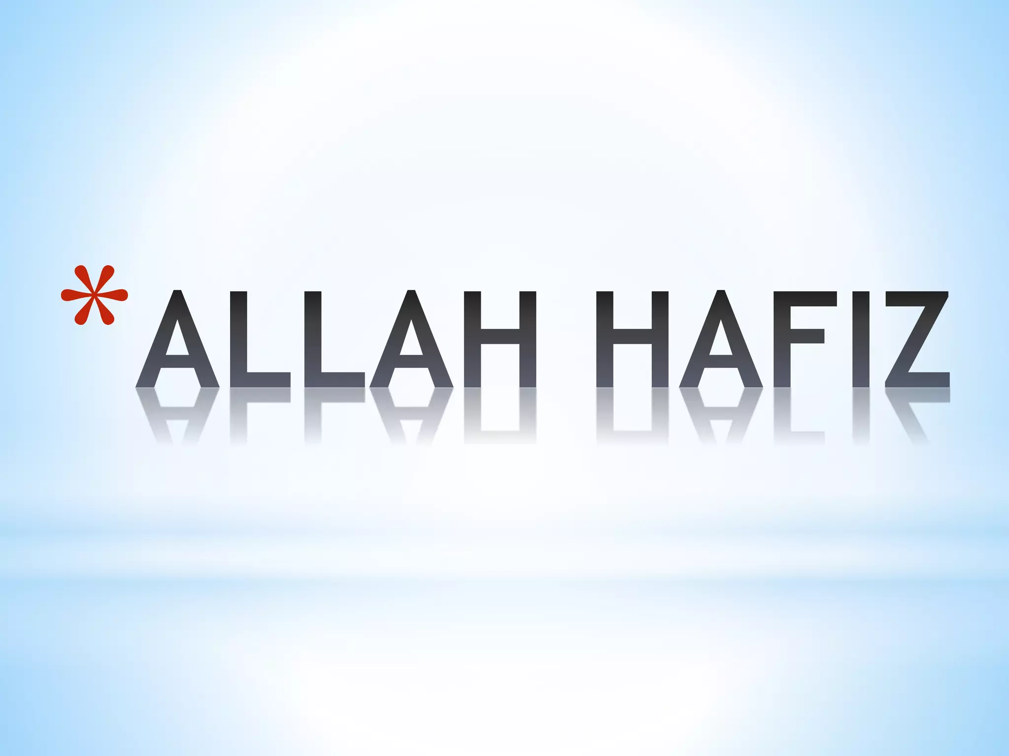 Anjuman himayat ul islam | PPTX