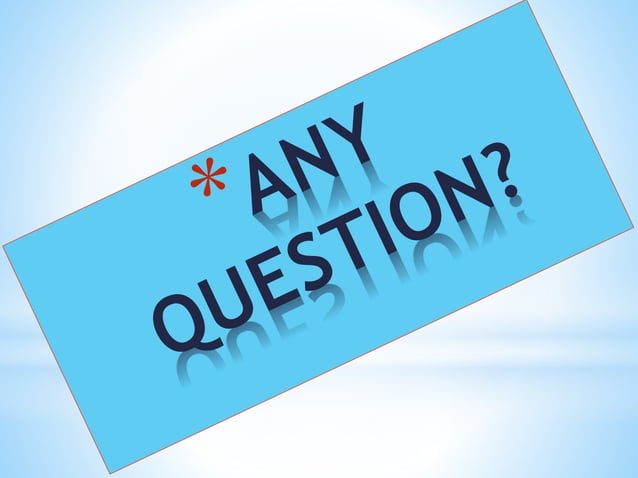 Anjuman himayat ul islam | PPTX | Islam | Religion & Spirituality