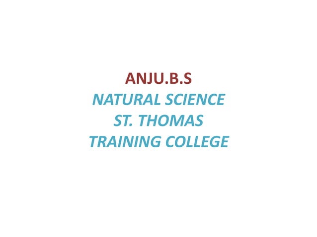 Anju powerpoint clip editing | PPTX