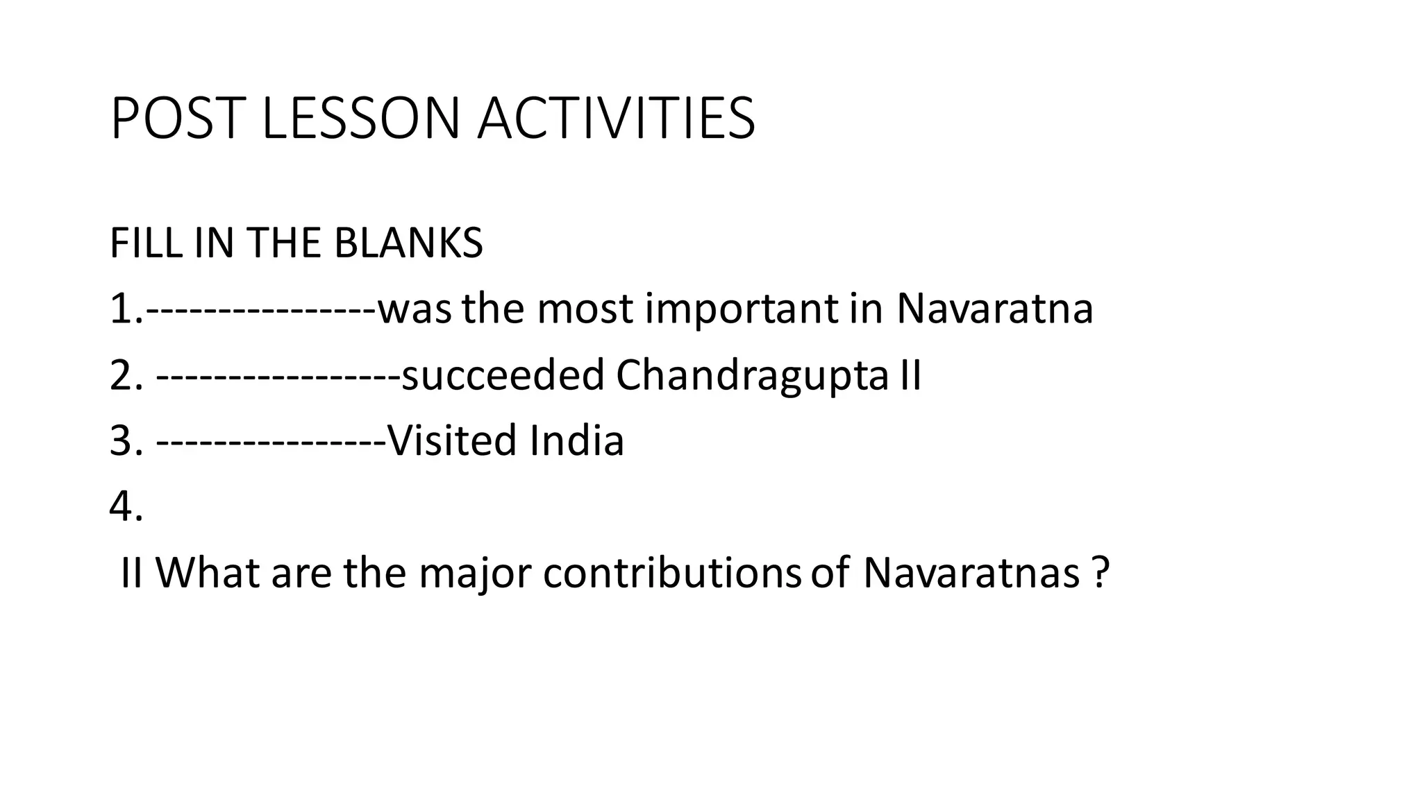 Anju ppt 2 | PPT | Free Download