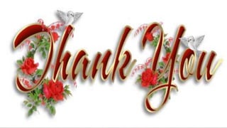 UGC CEC PowerPoint | PPTX