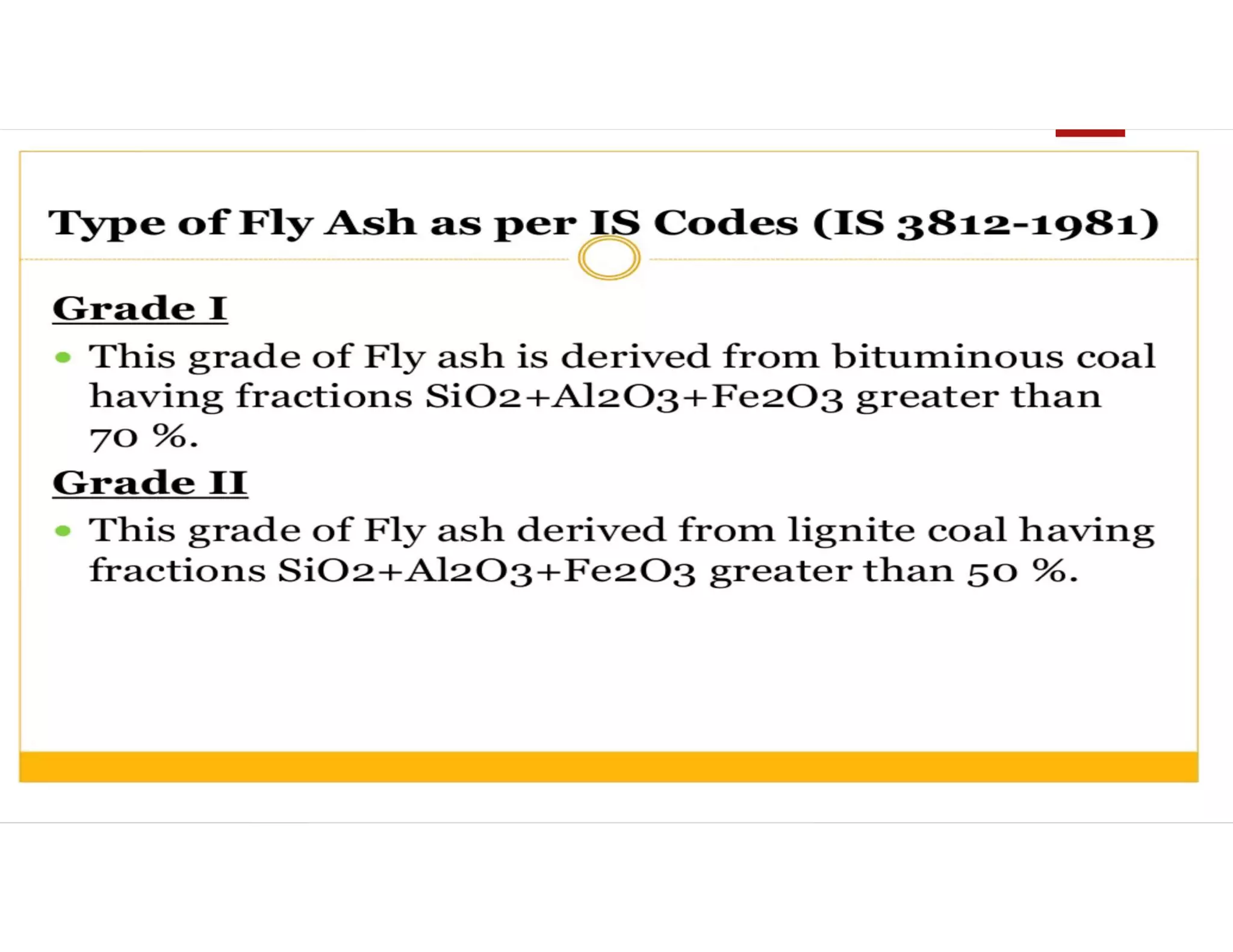 pozzolanic and flyash | PDF