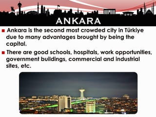 Ankara Slayt.pptx. mirror-repository4site | PPTX