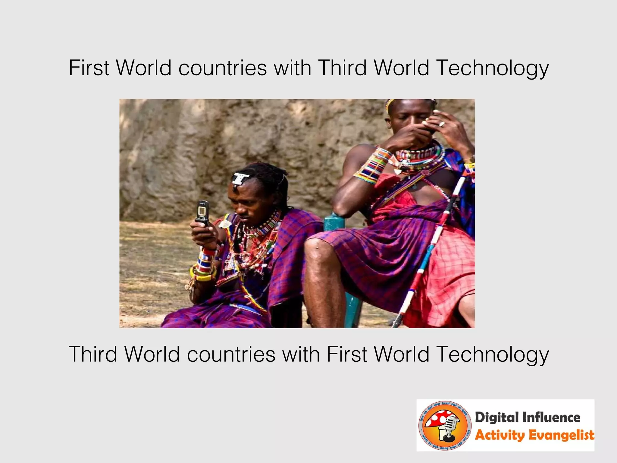 Turkish PfP Social Media and STRATCOM