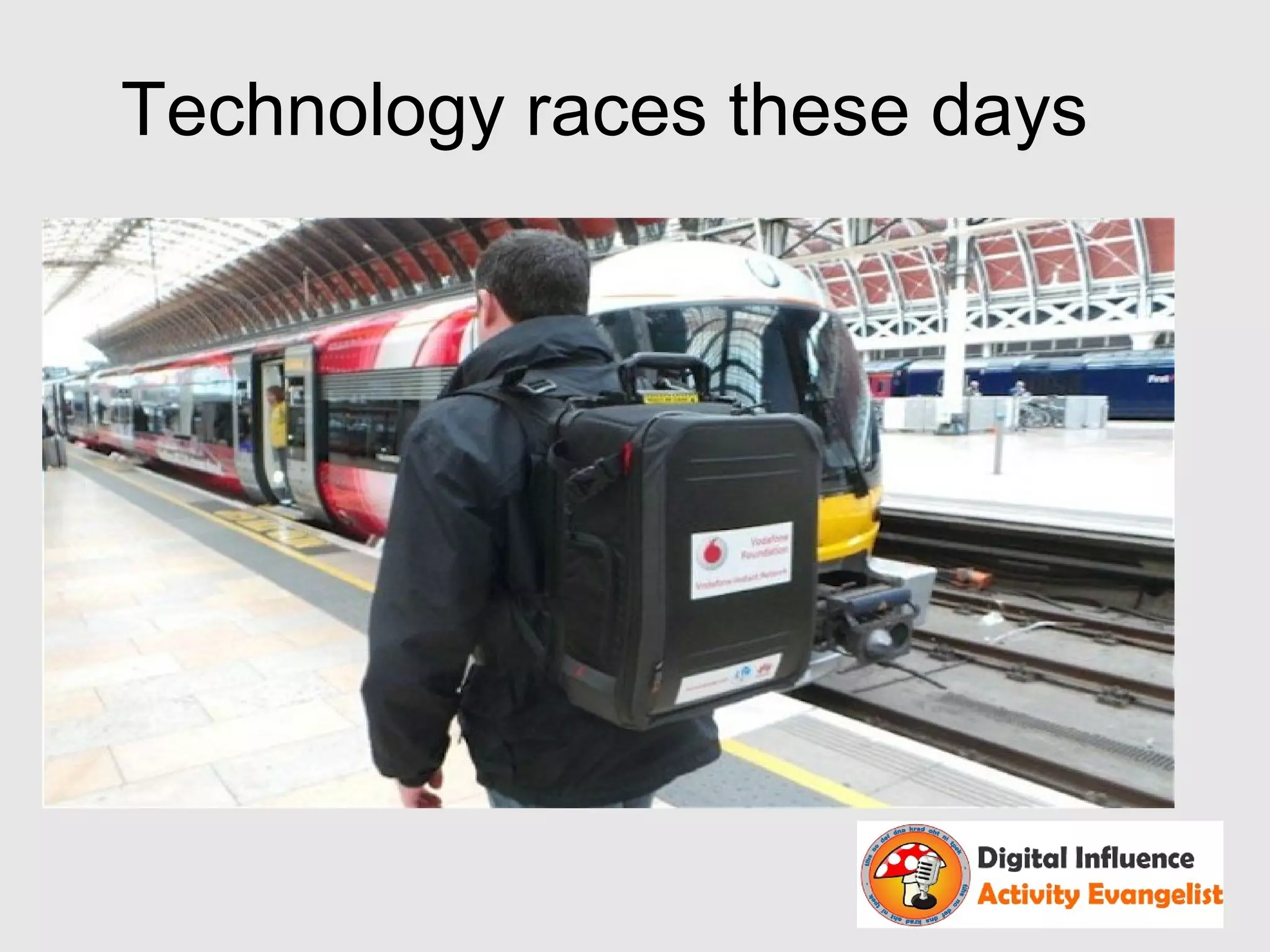 Turkish PfP Social Media and STRATCOM