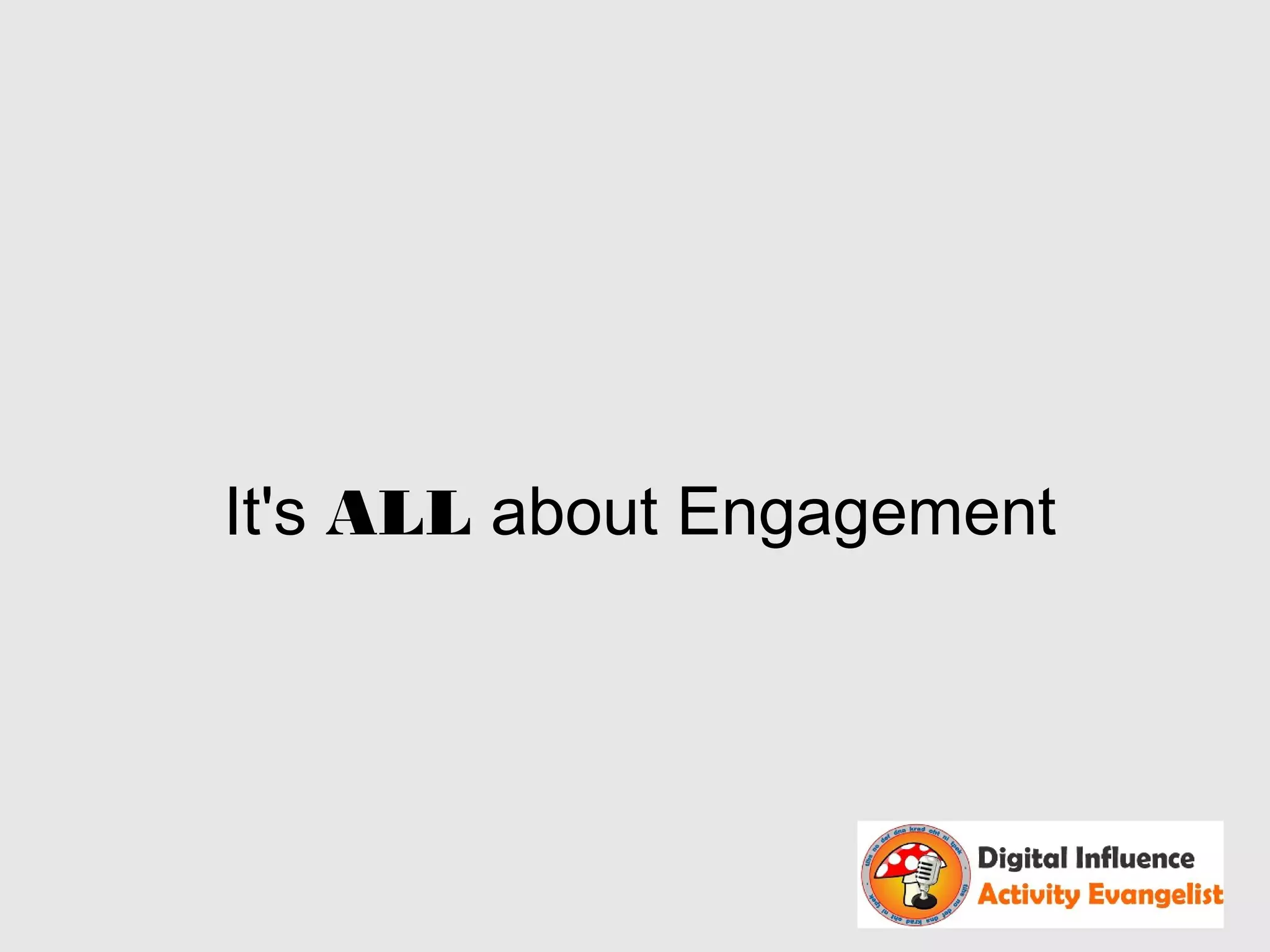 Turkish PfP Social Media and STRATCOM