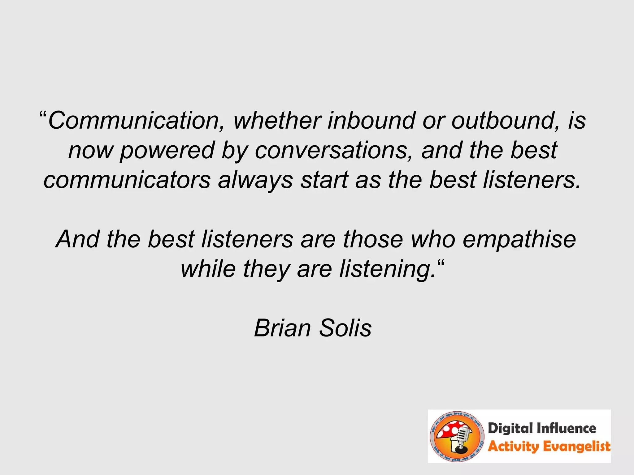 Turkish PfP Social Media and STRATCOM