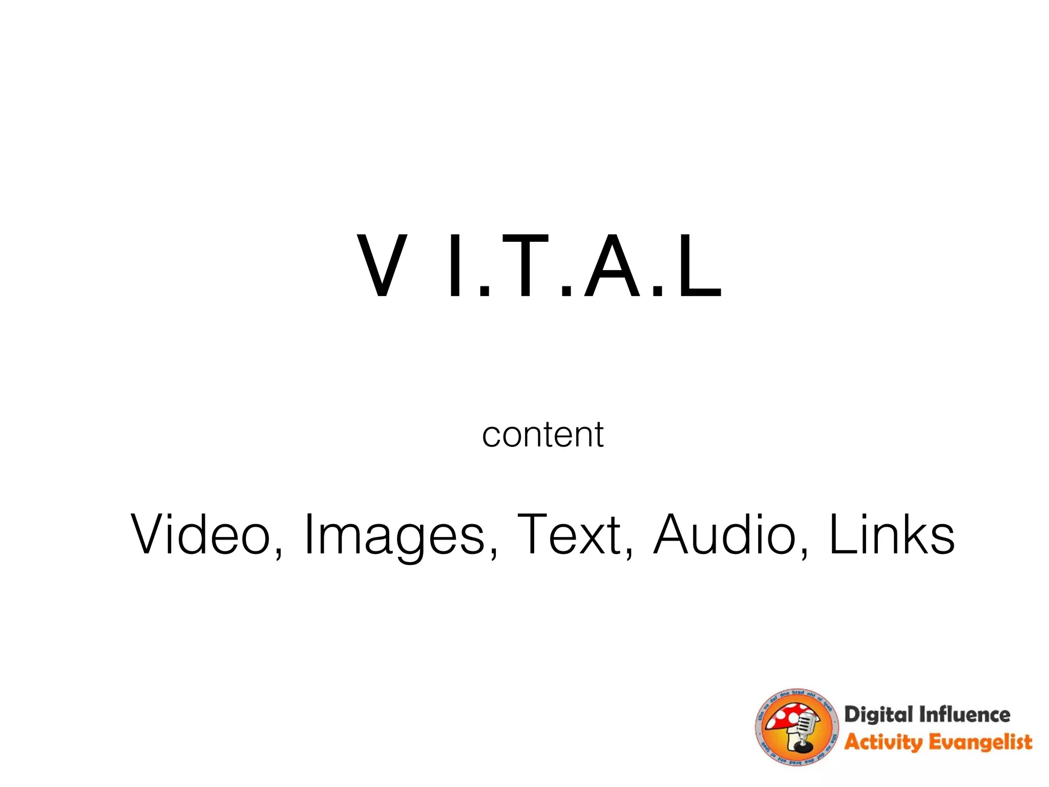 Turkish PfP Social Media and STRATCOM