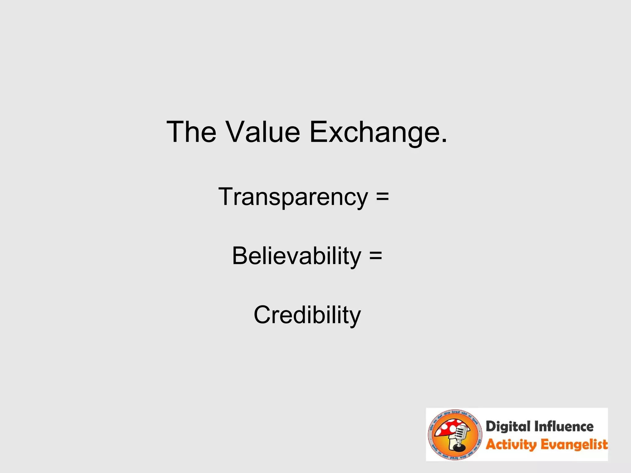 Turkish PfP Social Media and STRATCOM