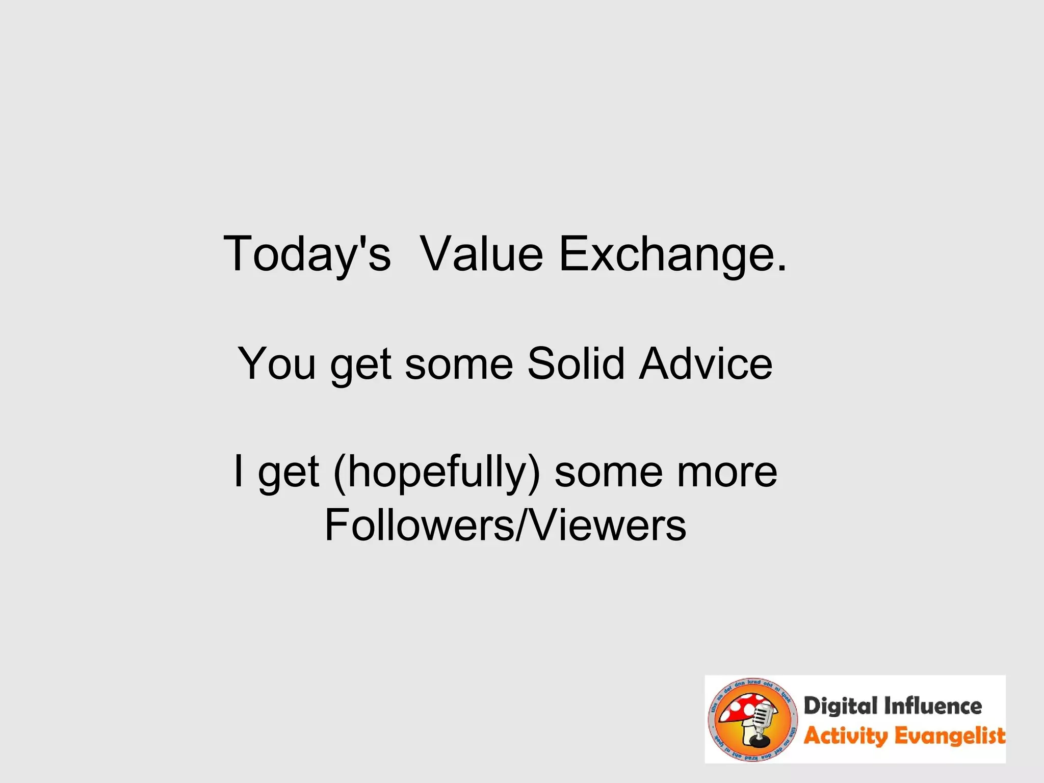 Turkish PfP Social Media and STRATCOM