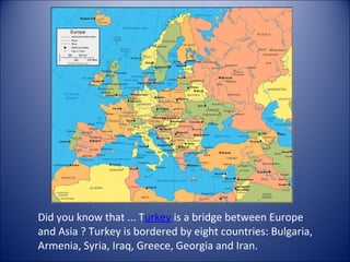 Ankara, Turkey. | PDF