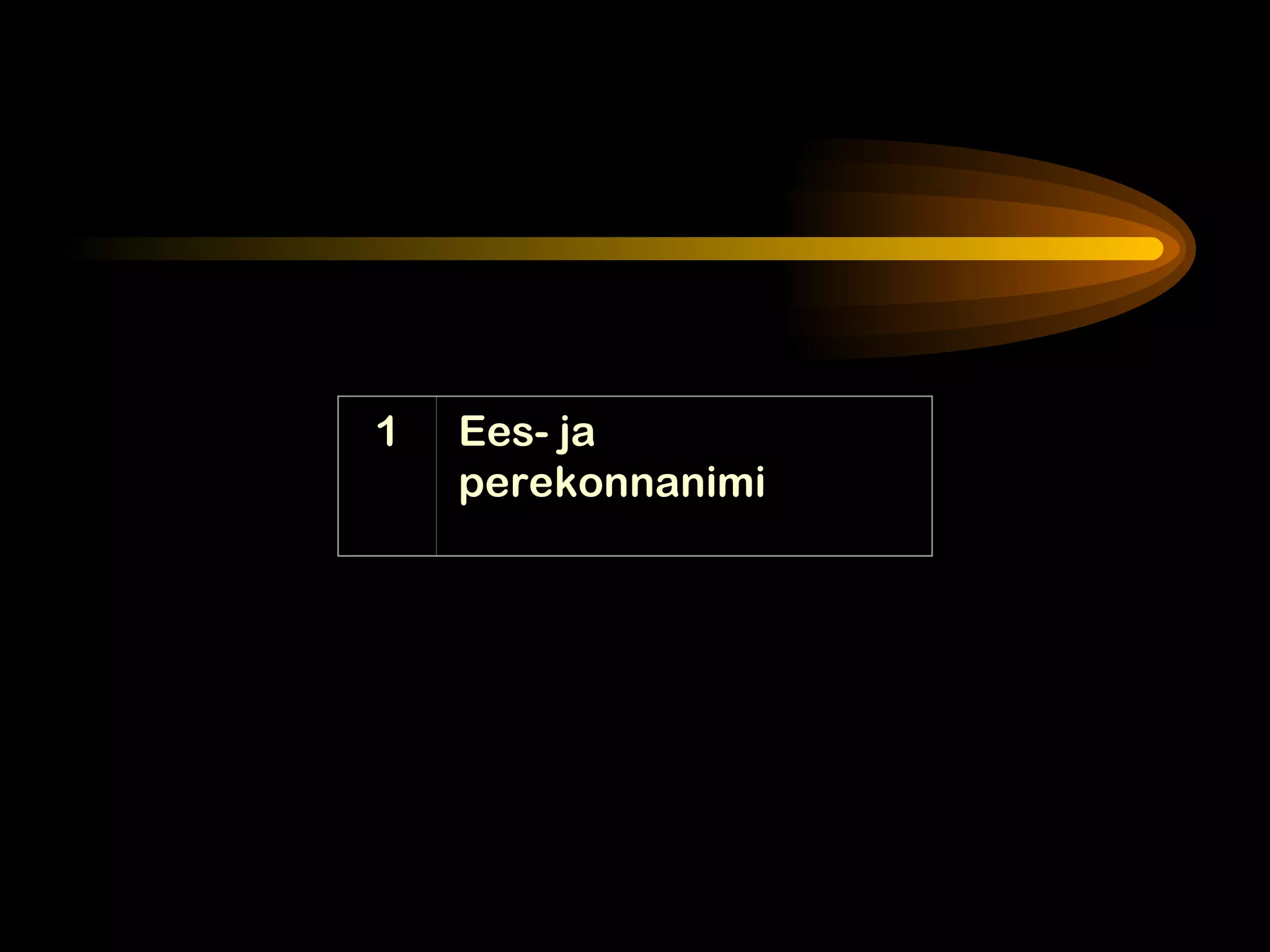 B1-taseme eksam. Ankeet (test nr2) | PPT