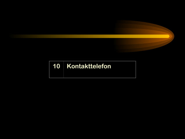 B1-taseme eksam. Ankeet (test nr2) | PPT