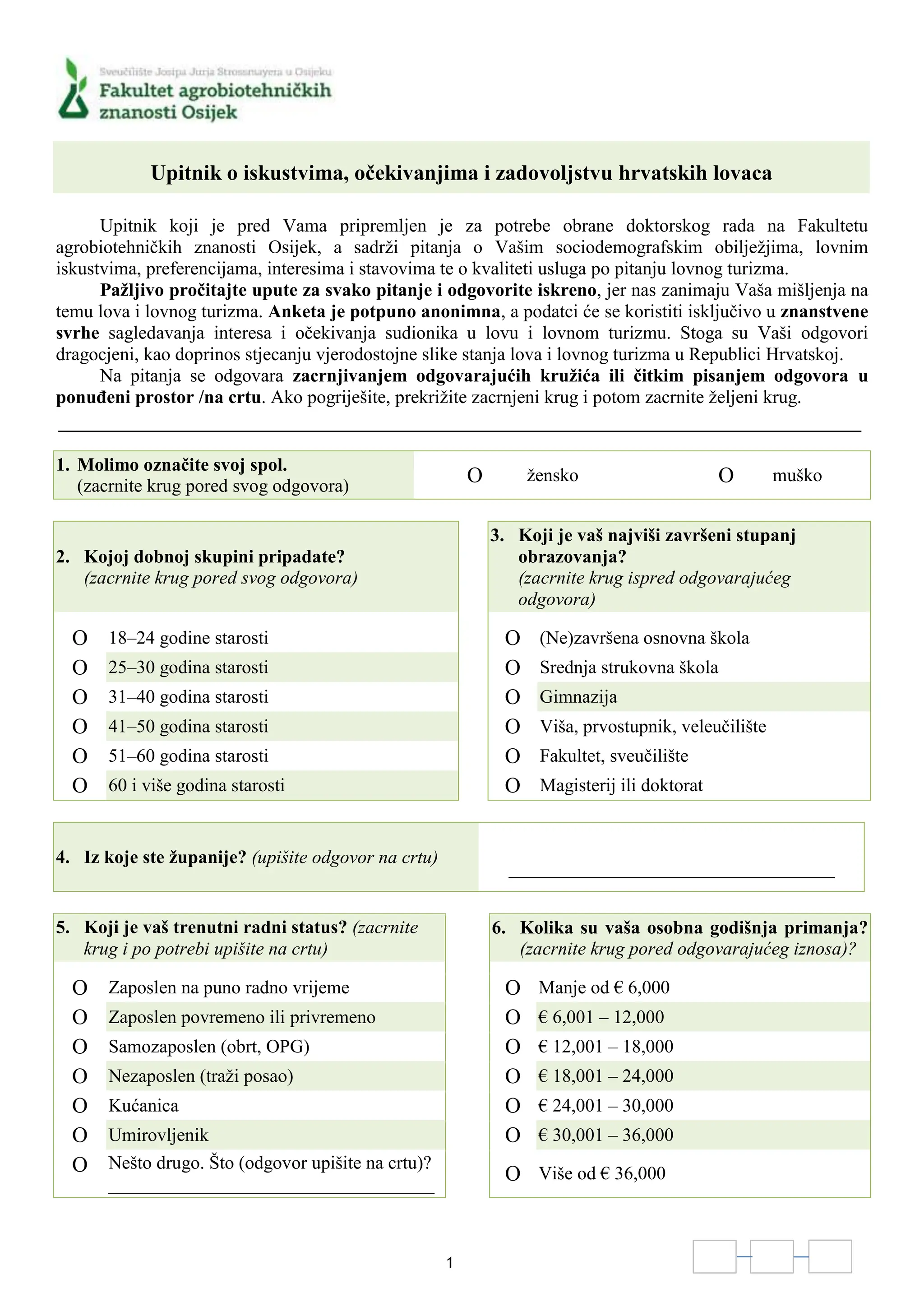 ANKETNI-UPITNIK (1).docx