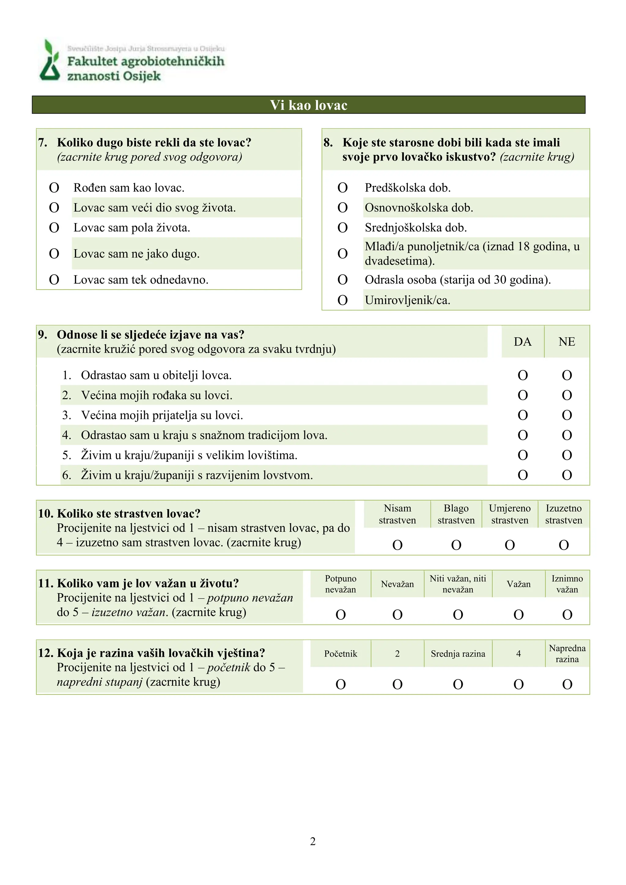 ANKETNI-UPITNIK (1).docx