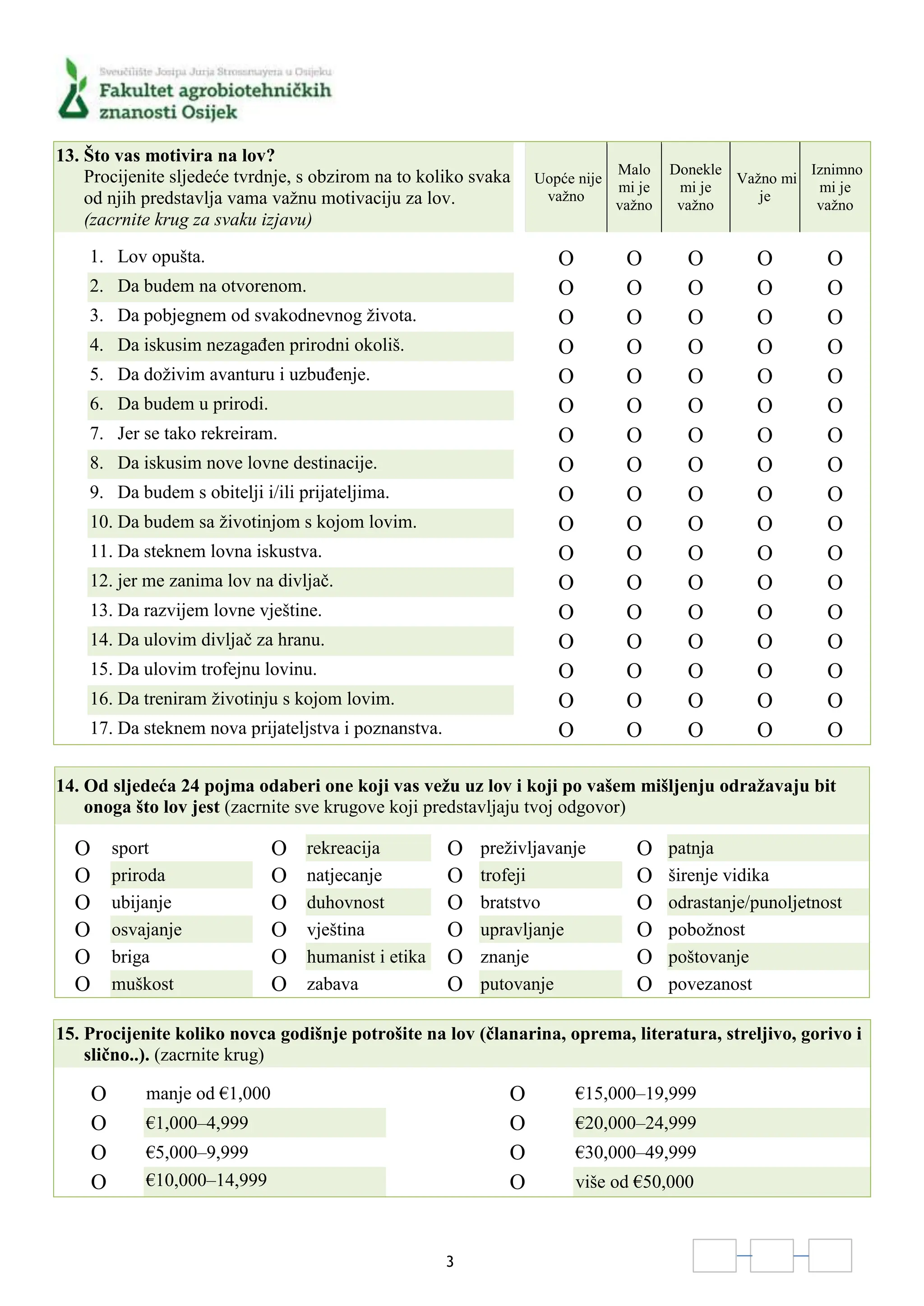 ANKETNI-UPITNIK (1).docx