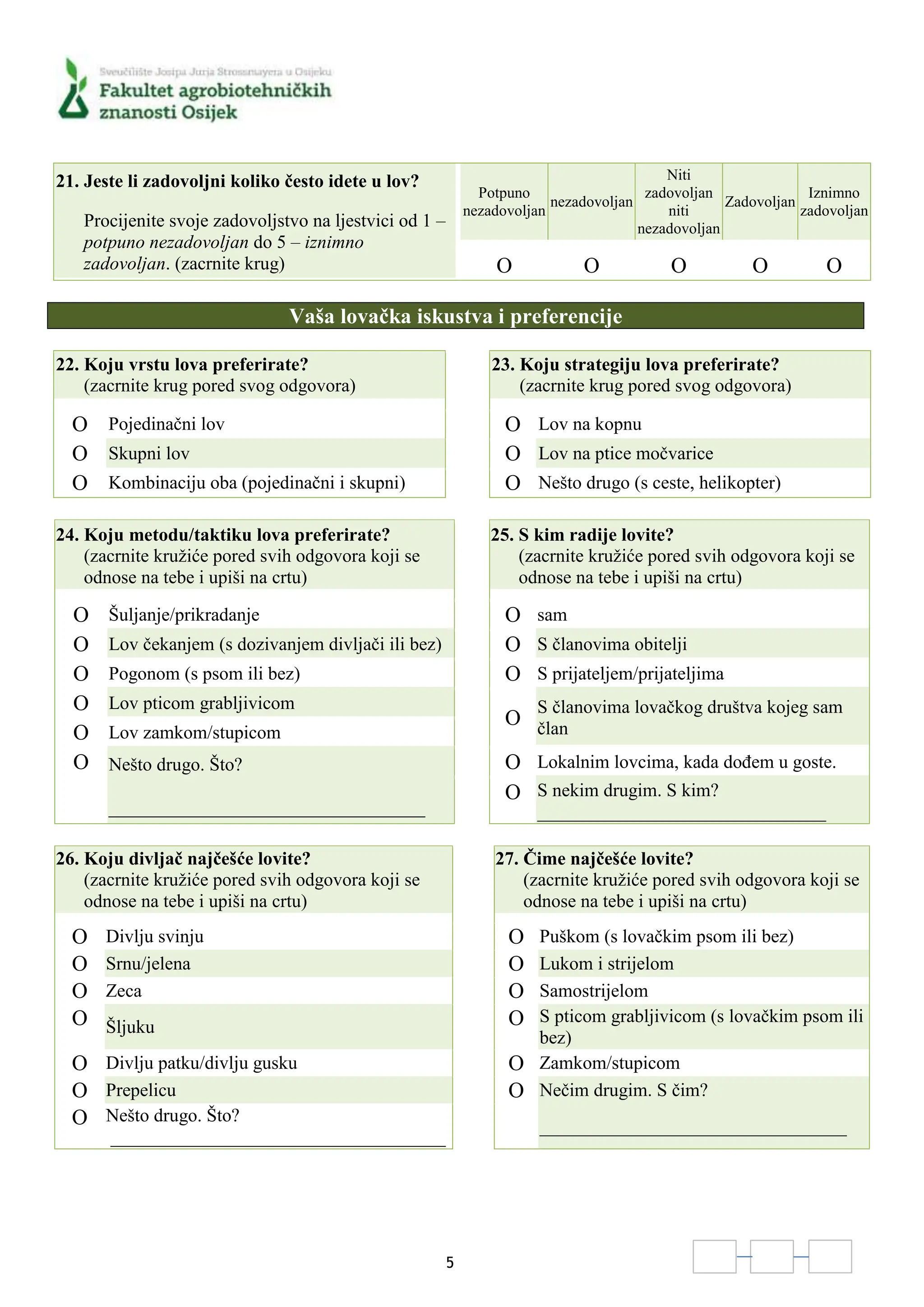 ANKETNI-UPITNIK (1).docx