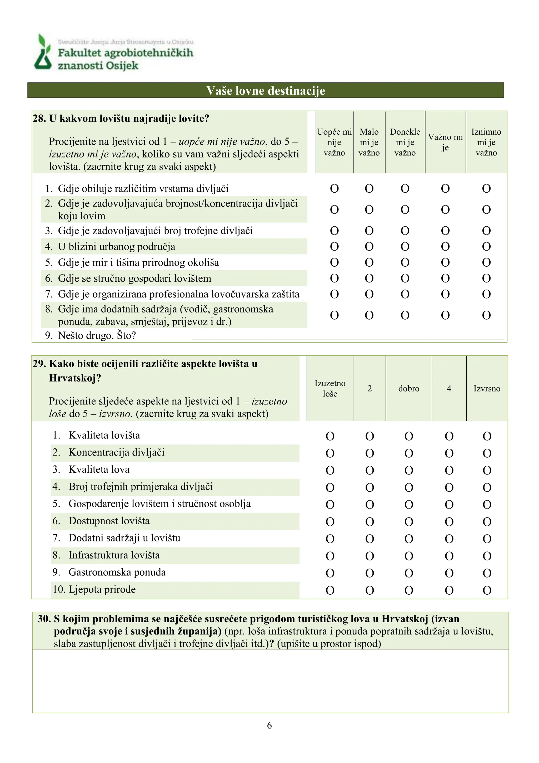 ANKETNI-UPITNIK (1).docx