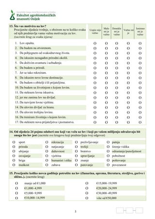 ANKETNI-UPITNIK (1).docx