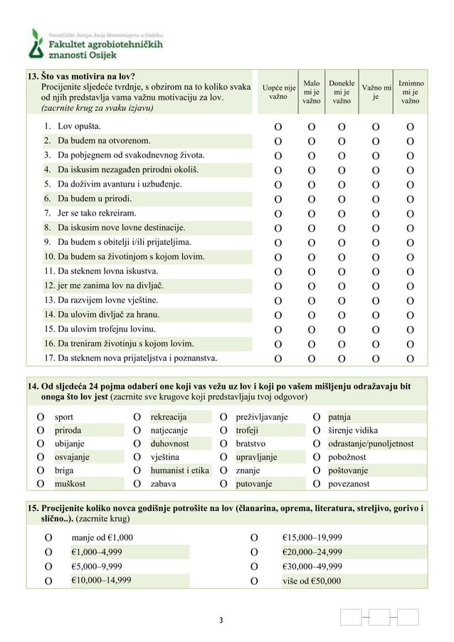 ANKETNI-UPITNIK (1).docx