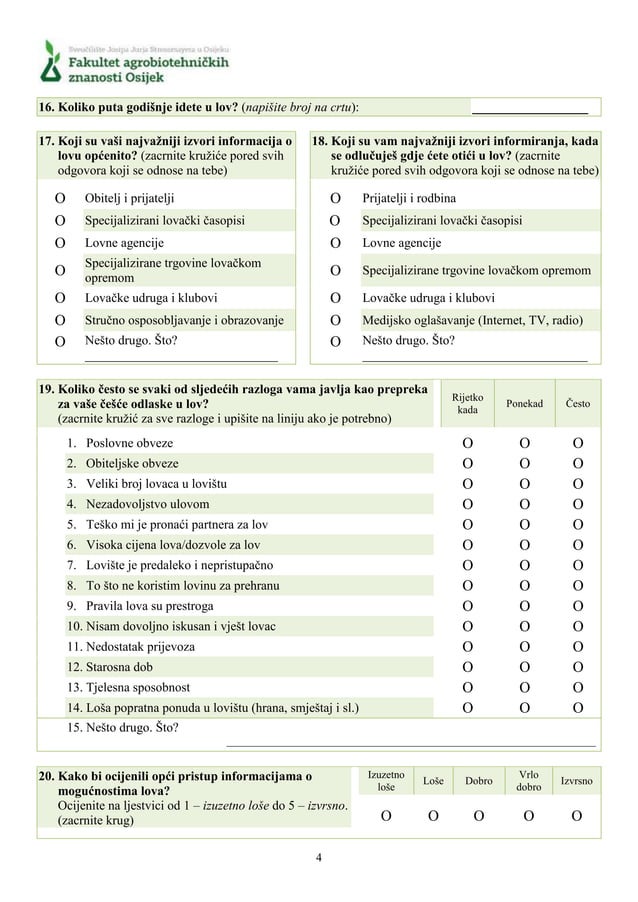 ANKETNI-UPITNIK (1).docx