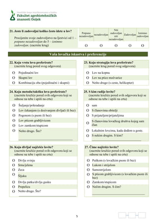 ANKETNI-UPITNIK (1).docx