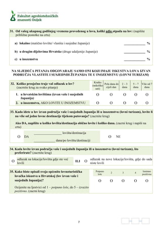 ANKETNI-UPITNIK (1).docx