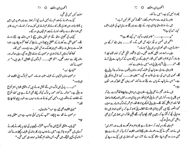 Ankhon Main Dhanak by Aleem-ul-Haq Haqqi.pdf
