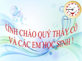 Luyện tập ankin | PPTX