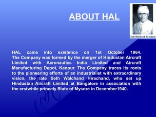 hal | PPT