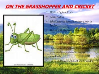 Ankit | PPTX | Cricket | Sports