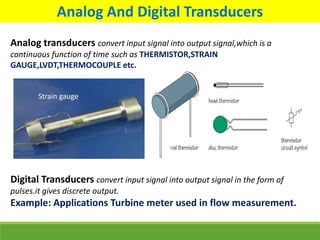 Ankit.thapliyal ppt | PPT