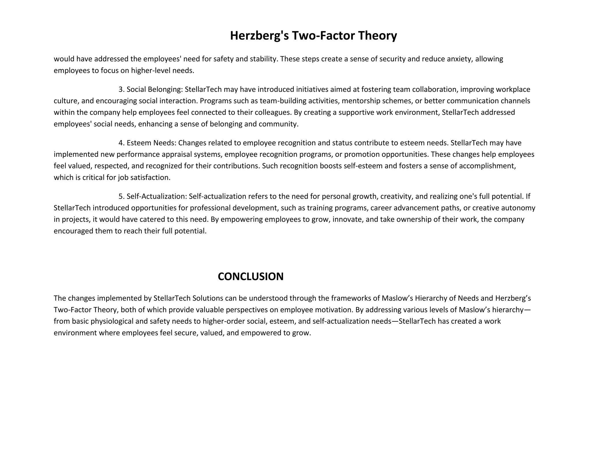 ravi ranjan kumar ka ppt itz mee ravi jg | PPT