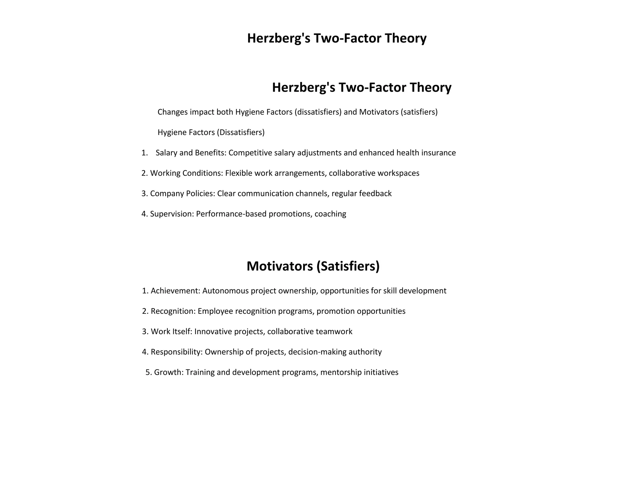 ravi ranjan kumar ka ppt itz mee ravi jg | PPT
