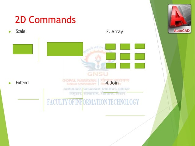 Ankit-Internship-ppt.pptx | 3-D Graphics | Computer Software and Applications