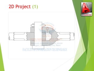 Ankit-Internship-ppt.pptx | 3-D Graphics | Computer Software and ...