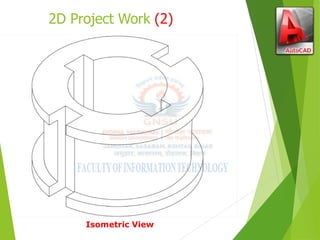Ankit-Internship-ppt.pptx | 3-D Graphics | Computer Software and ...