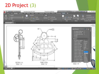 Ankit-Internship-ppt.pptx | 3-D Graphics | Computer Software and ...