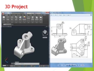 Ankit-Internship-ppt.pptx | 3-D Graphics | Computer Software and ...