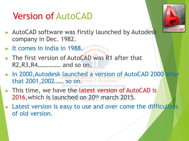 Ankit-Internship-ppt.pptx | 3-D Graphics | Computer Software and Applications